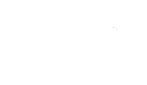 Empower Tomorrow's Nurses: Join the Nursing Consortium of Florida