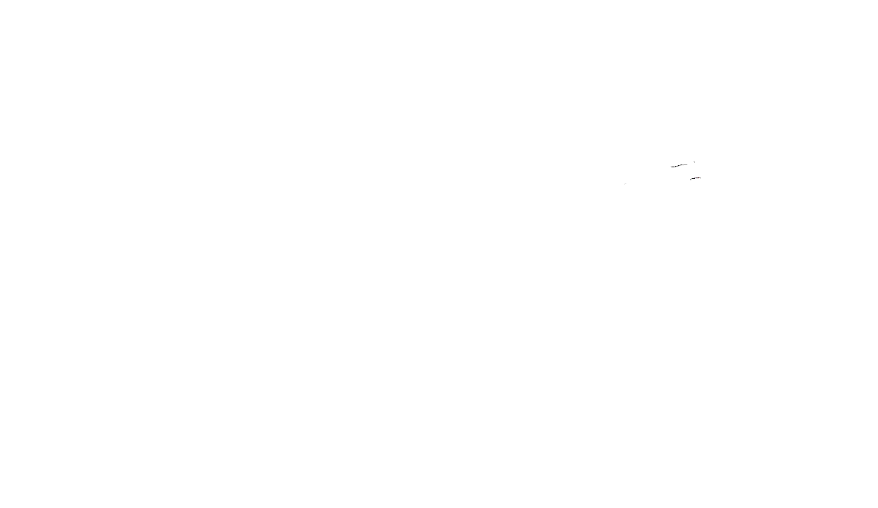 Empower Tomorrow's Nurses: Join the Nursing Consortium of Florida